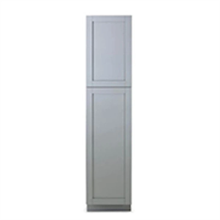 China 96 Inch Tall Pantry Cabinet Suppliers Factory - 96 Inch Tall ...